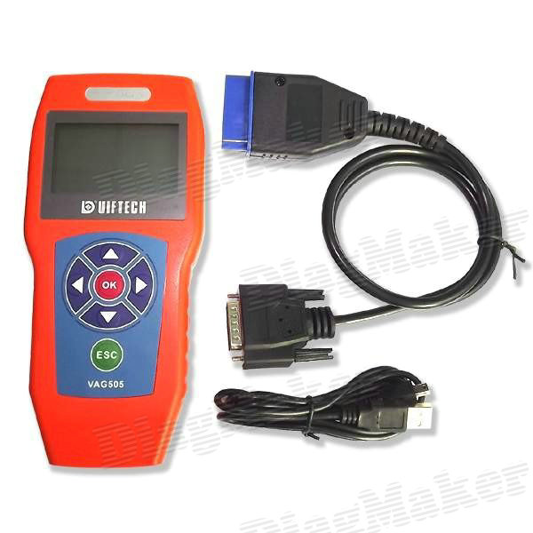 VAG505-Obd2-Vag-Memo-Scanner-For-Audi-VW-Skoda-Can-Bus-Code-Reader