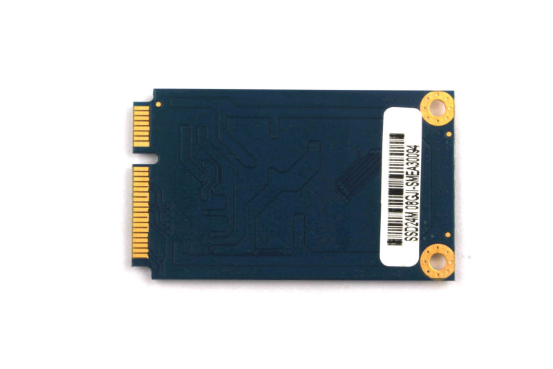 Купить xcy-6000 msata жесткий диск, Мини sata ssd, msata ssd 8gb ...