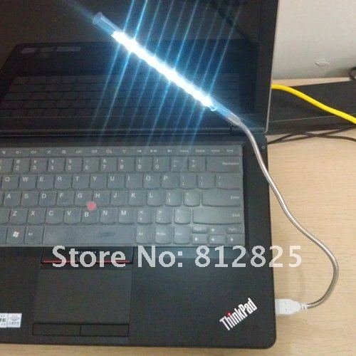 Купить почта бесплатно + 1шт yd03 Сид USB свет 10 из светодиодов ...