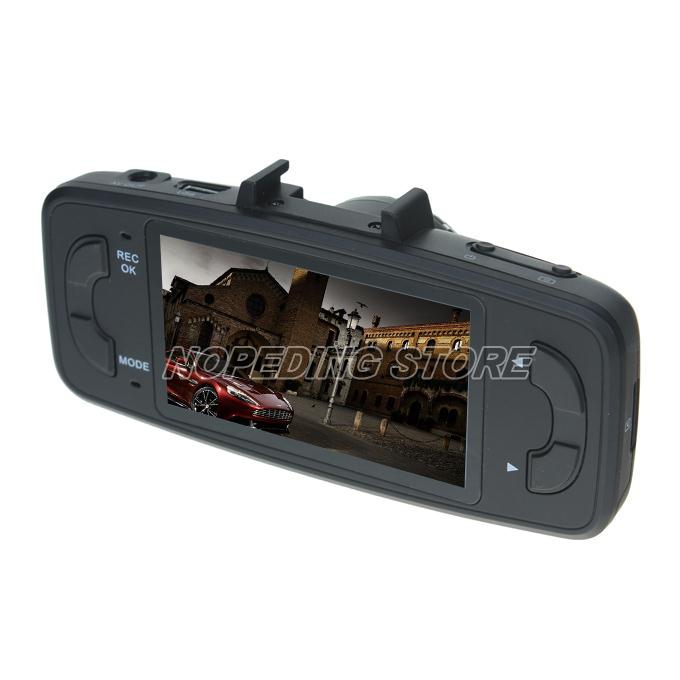 Купить Оригинальный gs9000l автомобиль dvr полный hd камеры dvr рекордер широкий угол 140 ...