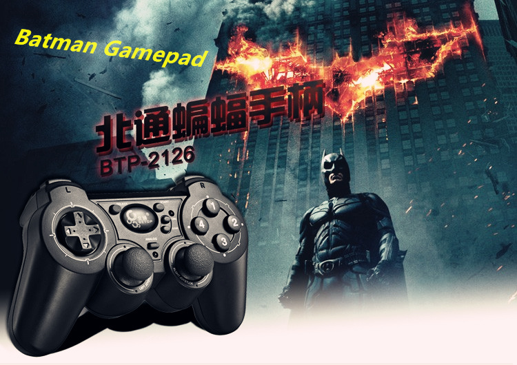 Купить USB pc геймпад игры джойстик для pc win 7 Игры компьютерные ...