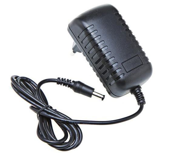 Купить AC 100-240В dc 12v 2a ЕС вилка питания ac/dc адаптер зарядное ...