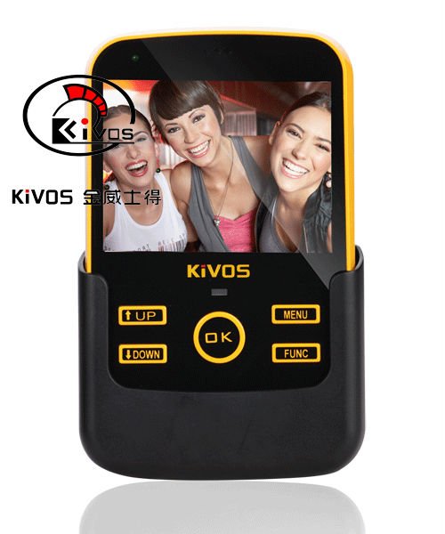 Купить видео глазок двери камеры кошачий глаз 3,5 дюймовый lcd 300, 000 ...