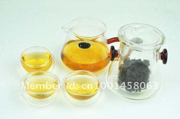 Купить 250 г женьшеня oolong чай, известных здравоохранения ...