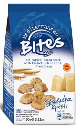 Mediterranean Bites,Greece Mediterranean Bites price supplier - 21food