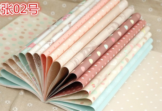 Newsprint Suppliers Buy Newsprint Paper Roll Pink Newsprint Paper newsprint-suppliers-buy-newsprint-paper-roll-pink-newsprint-paper