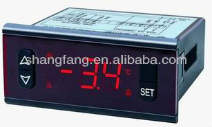 Ul y ce de refrigeración& congelador de calefacción del termostato digital ed330| Alibaba.com