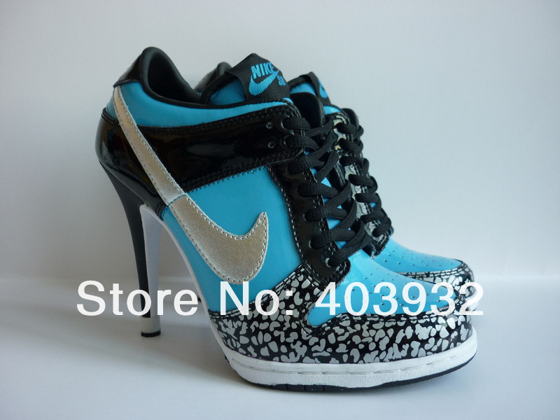 Купить Кроссовки На Каблуке В Интернет Магазине — Iduvmagaz.Ru