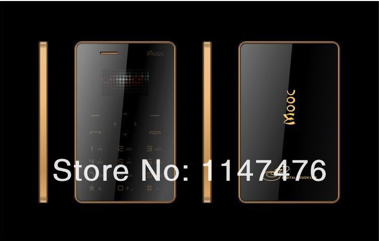 Купить 2 шт новые 4,8 мм мобильный телефон мини карманные карты ультра ...