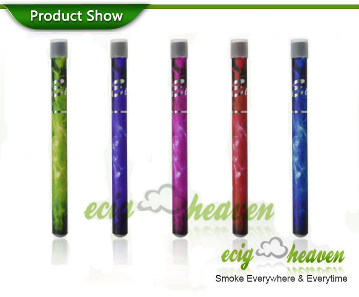 2014 Hot sell disposable 500puffs 600puffs shisha time pens/ elektro shisha/ e shisha products ...