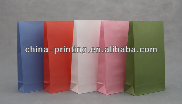 Cheap recycle printing kraft paper tea bags,China Kuai Ma price ... Cheap recycle printing kraft paper tea bags,China Kuai Ma price ...