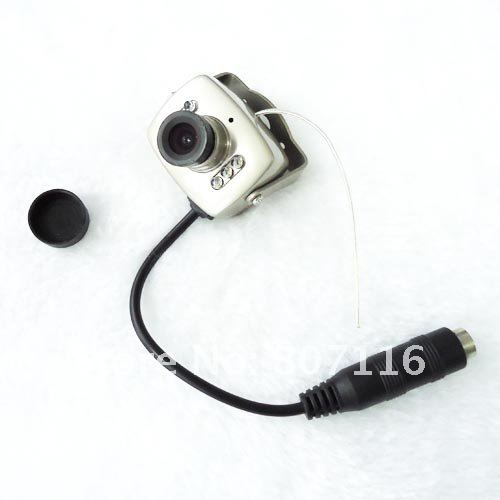 Купить Беспроводные камеры аудио видео ресивер для камеры cctv 1.2g ...