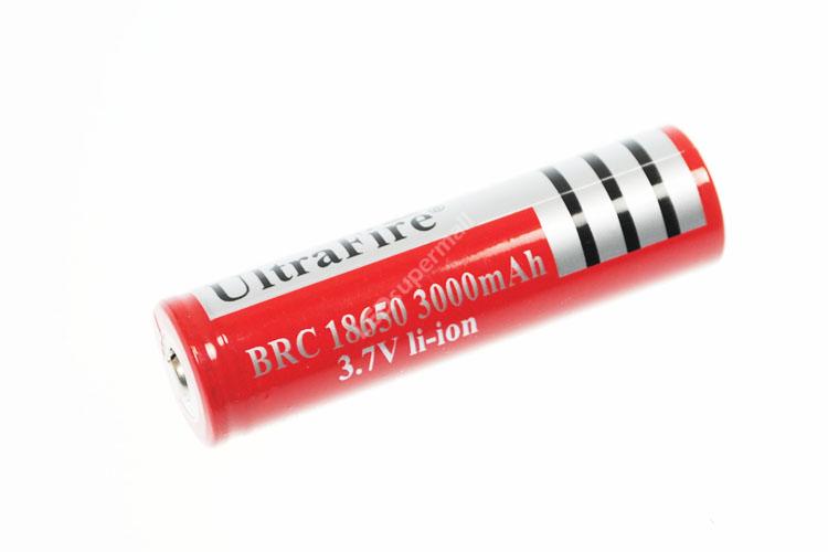 Купить 3000mah UltraFire brc 18650 3.7V литий-ионная аккумуляторная ...