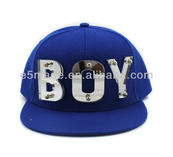 Descargar imágenes de gorras raperas - Imagui