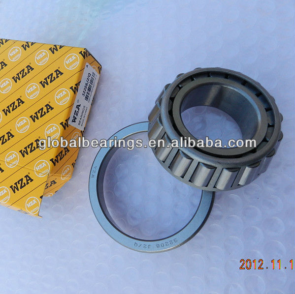 Купить www 89 com Китай wza Конический роликовый подшипник 32305 в ...