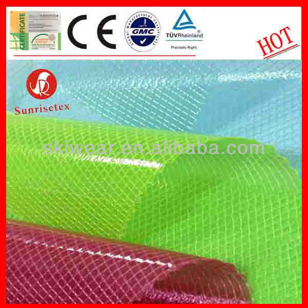 Waterproof Peva Material Fabric - Buy Peva Material,Peva Material ...