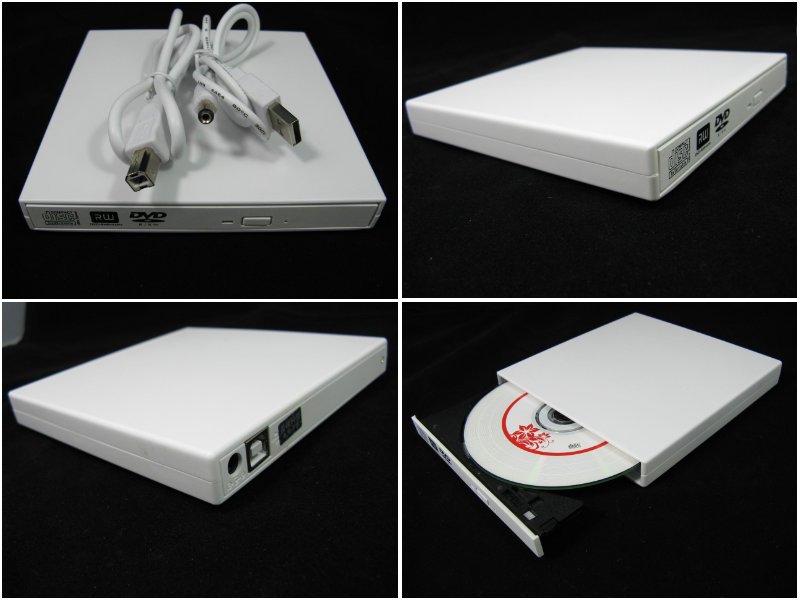 Купить быстро судоходства usb внешний dvd привод cd dvd rw Горелка ...