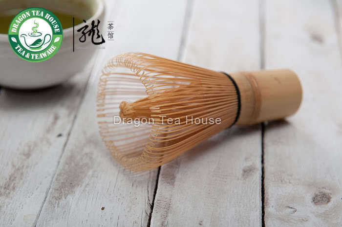 Купить 100 pondate белый бамбук Тясэн * матча венчик в интернет ...