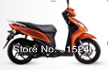 Купить Мотоцикл части: приводной ремень на: honda / nsc110 в интернет ...