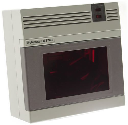 Technology Optical Input Devices