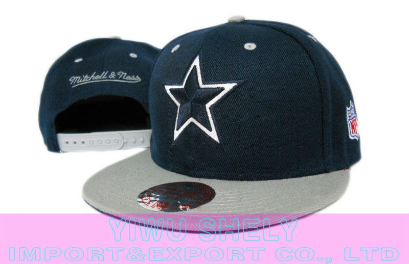 Gorra snapback - Imagui