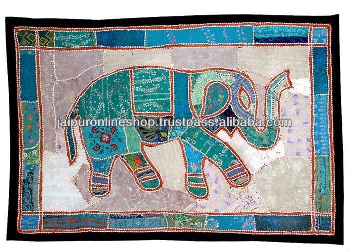 Elefante patchwork patrones - Imagui
