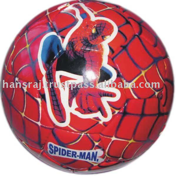 Pelotas animadas - Imagui