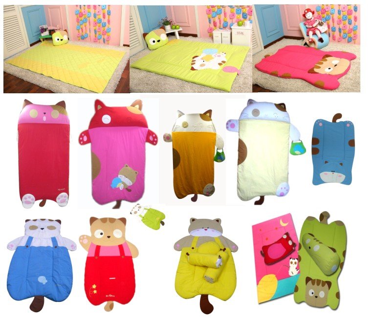 Cobijas para bebé en patchwork - Imagui