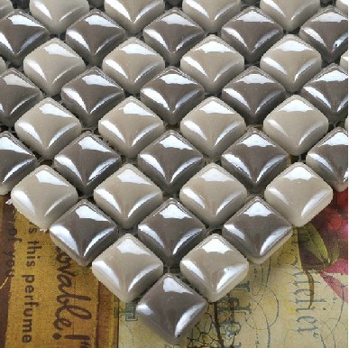 Купить стеклянные мозаики, backsplash кухне, Ванная комната, гостиная ...