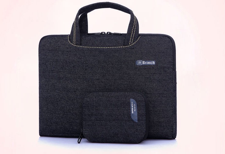 Купить моды рукав ноутбука Сумка для macbook pro воздуха 13 14 15 15,6 ...
