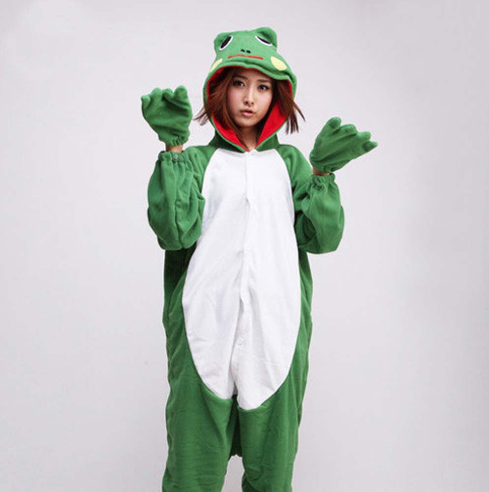 Купить унисекс пижамы для взрослых onesie косплей костюм животных ...