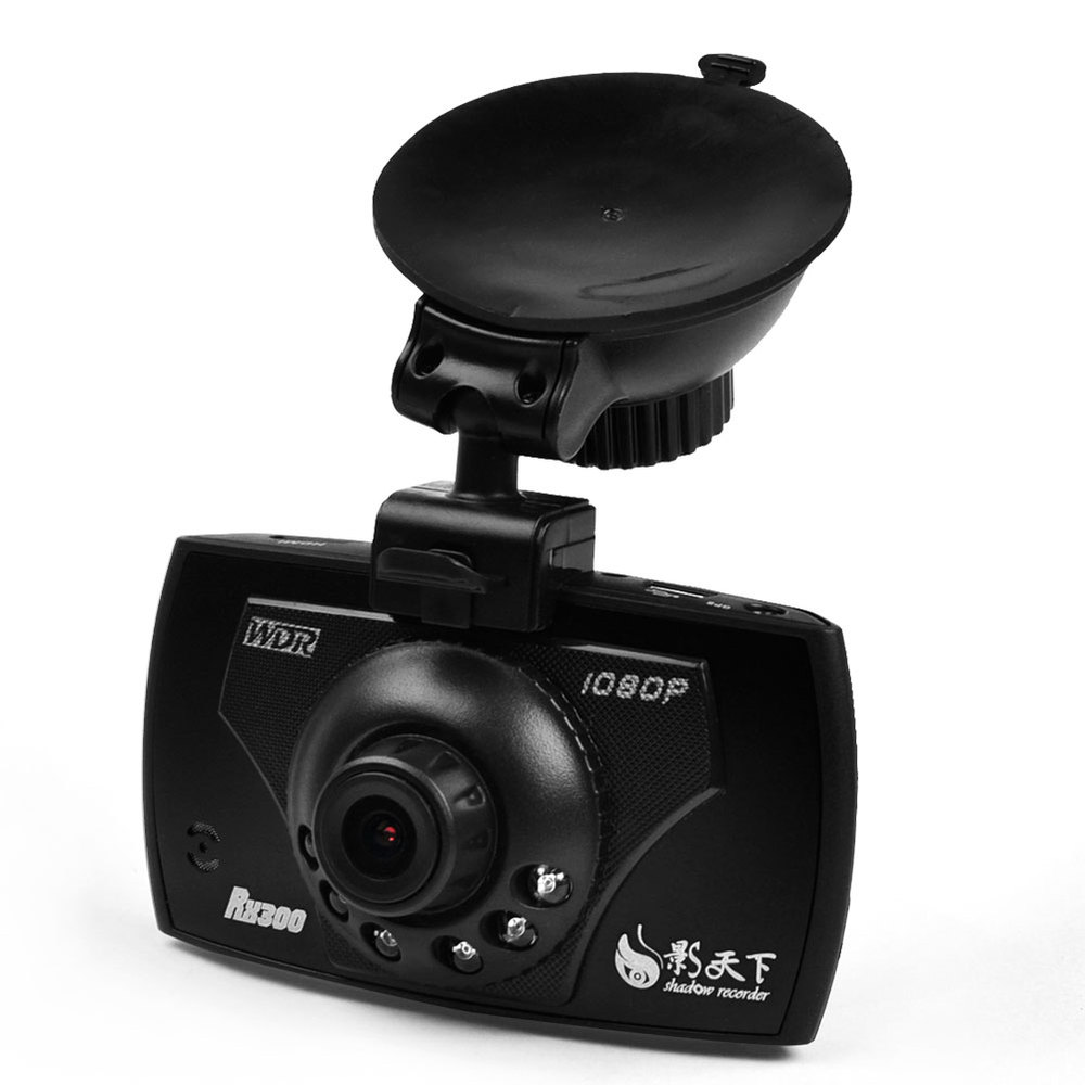 Купить оригинальный тень rx300 автомобильный видеорегистратор ...