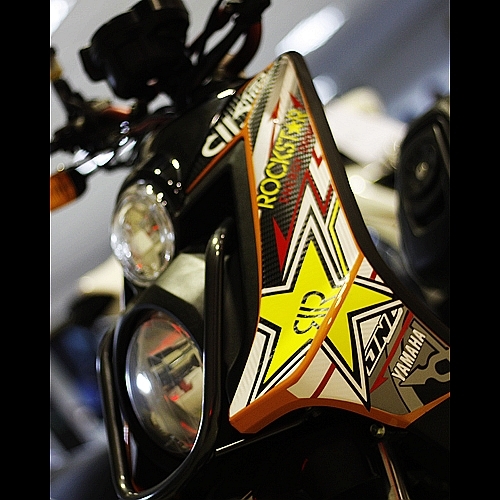 CALCAS PARA BWS - Imagui