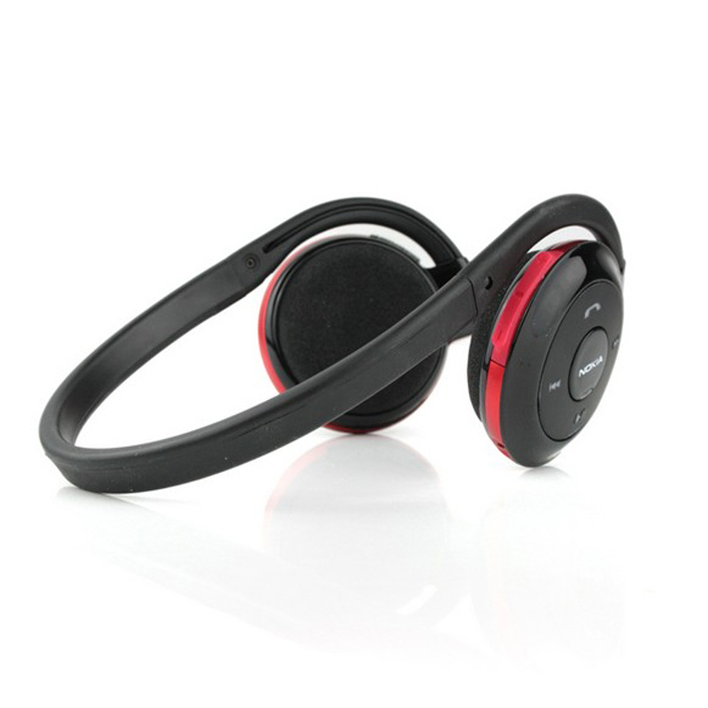 Купить новые Беспроводные стерео bluetooth наушники наушники для iphone ...