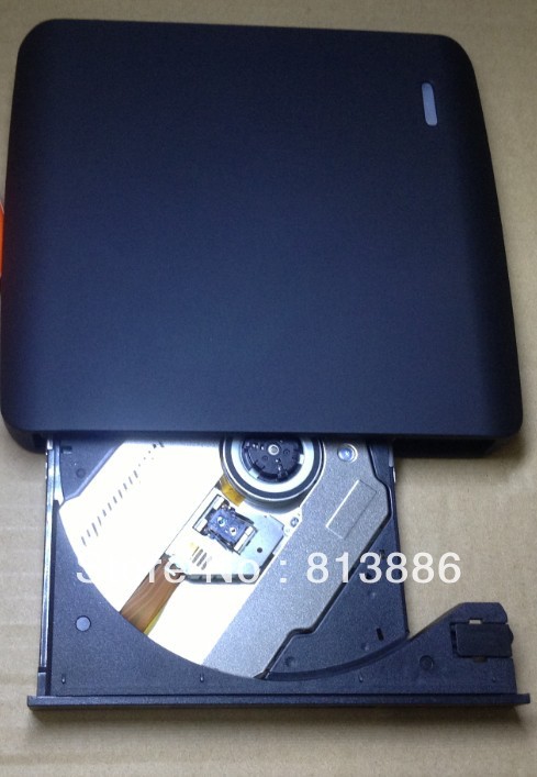 100% new External USB 2.0 blu ray dvd burner laptop/pc blu ray rom ... 100% new External USB 2.0 blu ray dvd burner laptop/pc blu ray rom ...