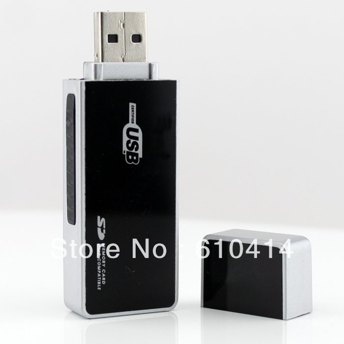 Купить высокое качество мини-dv u9 usb флэш-диск u диска hd скрытые ...