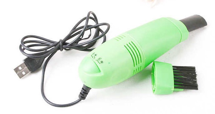 Купить Компьютерные клавиатуры пылесос usb пылесос в интернет-магазине ...