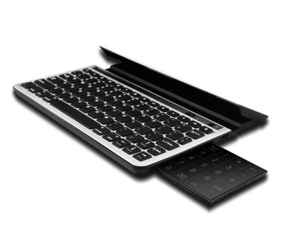 Купить k808 ультра тонкая металическая подставка поддержка bluetooth 3. ...