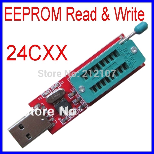EEPROM - JungleKey.fr Image #50