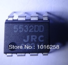 Купить jrc5532dd 5532dd dip8 в интернет-магазине с бесплатной доставкой ...