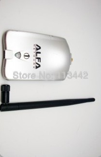 Купить новые универсальные lcd tv box цифрового компьютера к ПК vga s ...