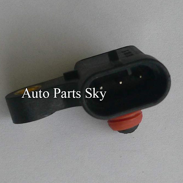 Купить 5pcs карта датчик 96330547 для daewoo matiz, / дешевые ...