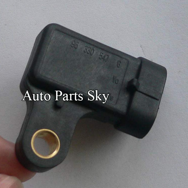 Купить 5pcs карта датчик 96330547 для daewoo matiz, / дешевые ...