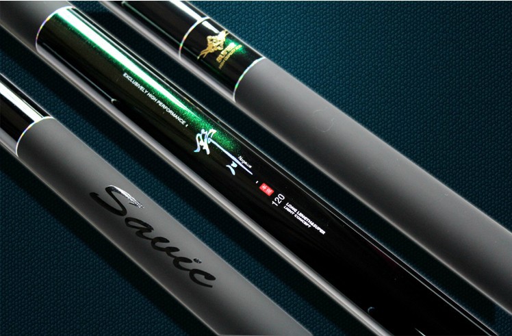 Купить yechuan 12m удочки. высокое качество удилища. полный углерода удочку в интернет-магазине ...