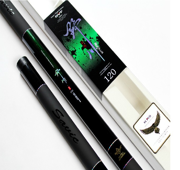 Купить yechuan 12m удочки. высокое качество удилища. полный углерода удочку в интернет-магазине ...