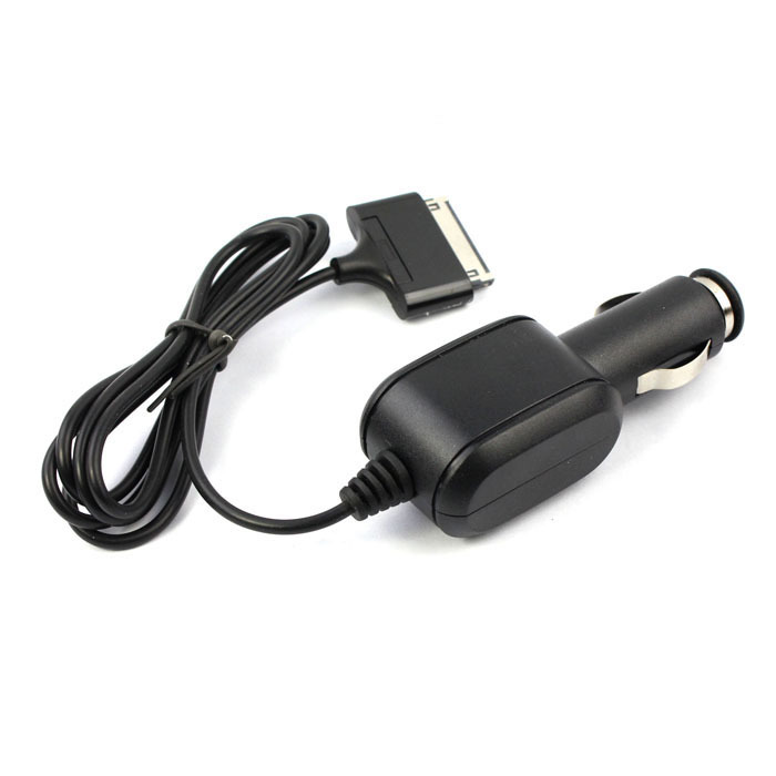 Купить 12V 2a автомобиля зарядное зарядка кабель адаптера для lenovo ...