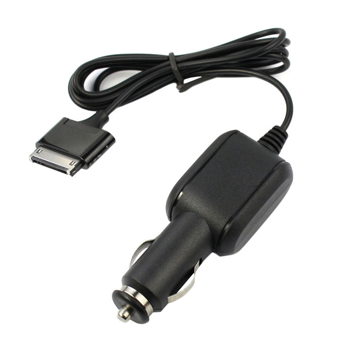 Купить 12V 2a автомобиля зарядное зарядка кабель адаптера для lenovo ...