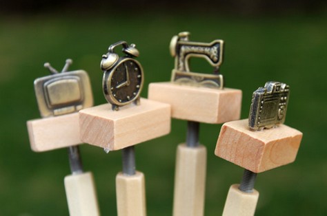 Купить новые творческие правитель дизайн ручной diy многофункциональный ...
