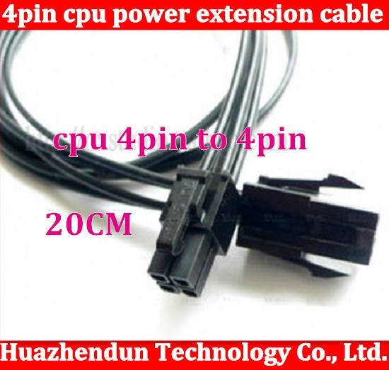 Купить 100% новый 6-контактный разъем pcie женщин двойной 6-контактный ...