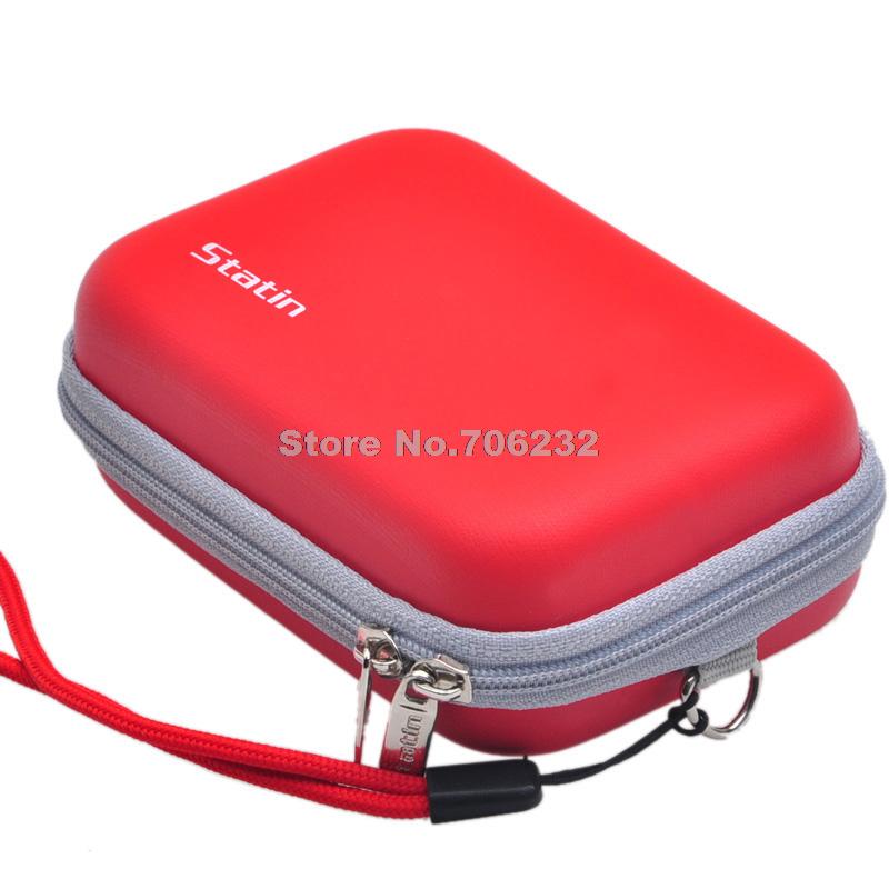 Купить новые камеры мешок случае для nikon / coolpix для пушки которое ...